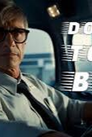 Downtown Bus - 2025 | Filmow