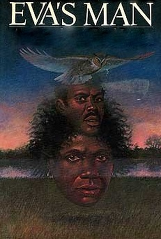 Eva's Man - 1976 | Filmow