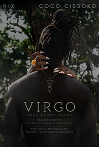Virgo - 2021 | Filmow