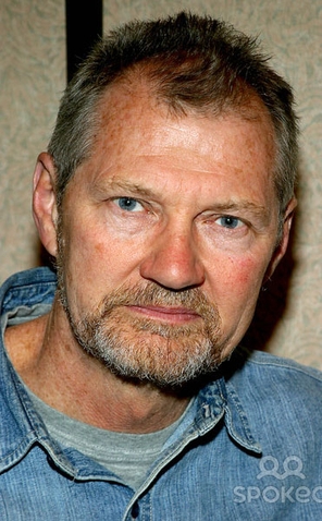 Andrew Robinson (I) (14 de Fevereiro de 1942) | Artista | Filmow