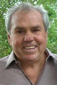 Michael Preece | Artista | Filmow