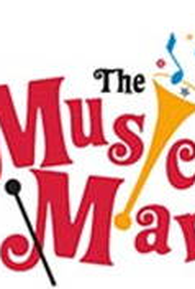 The Music Man - 1998 | Filmow