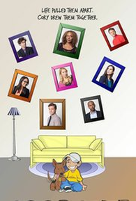 Good Grief - 2016 | Filmow