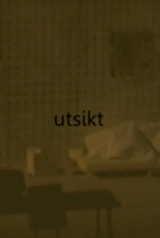 Outlook - 2008 | Filmow