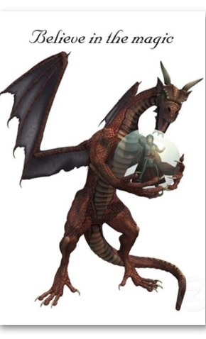 The Magic 7 - 2009 | Filmow