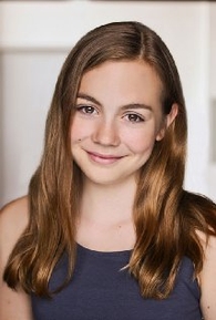 Helen Colliander (11 de Outubro de 2000) | Artista | Filmow