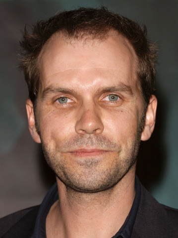 Ian Bliss () | Artista | Filmow