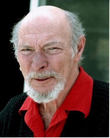 Lee Van Cleef (9 de Janeiro de 1925) | Artista | Filmow