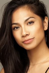 Alexandra Masangkay (15 de Abril de 1992) | Artista | Filmow