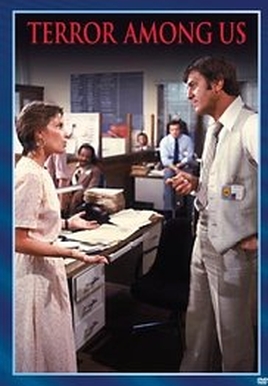 Elta Blake | Artista | Filmow