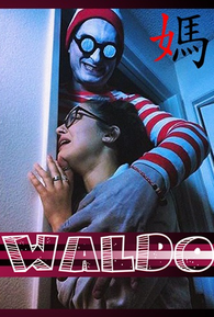 Waldo - 31 de Outubro de 2017 | Filmow