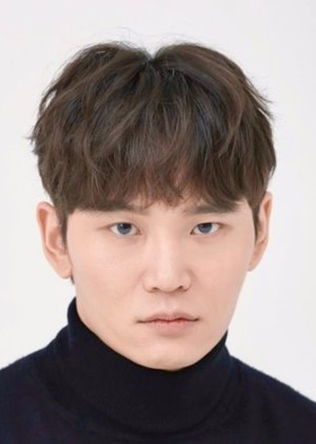 Fotos | Han Joon Woo | Artista | Filmow