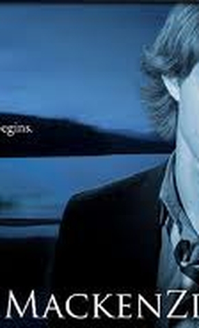 Mackenzie Falls (1ª Temporada) - 2009 | Filmow