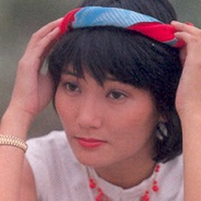 Fotos | Ma Man-Yee | Artista | Filmow