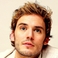 Sam Claflin (27 de Junho de 1986) | Artista | Filmow
