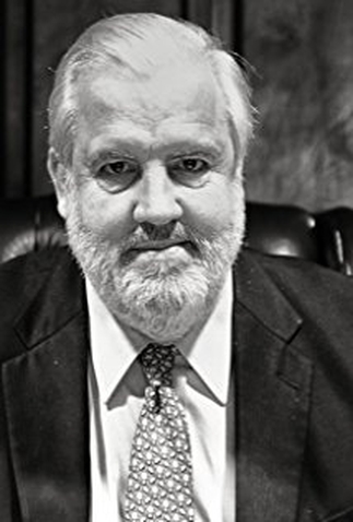 Bill Luckett | Artista | Filmow