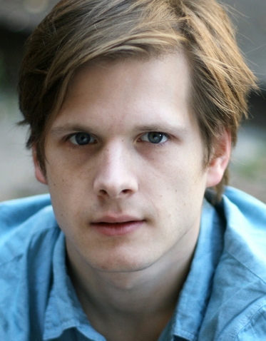 Enno Hesse | Artista | Filmow