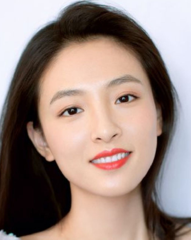 Wu Qian (26 de Setembro de 1992) | Artista | Filmow