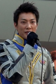 Mitsutoshi Shundo (21 de Março de 1974) | Artista | Filmow