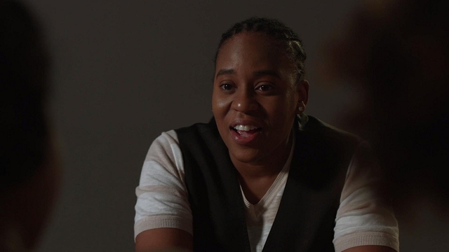 Between Women - 2011 | Filmow