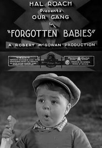 dorothy adele deborba