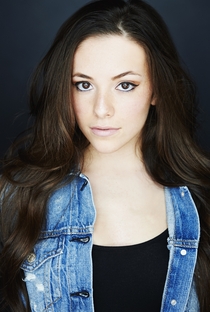 Bianca Melchior (I) | Artista | Filmow