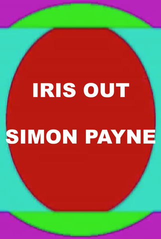 Iris Out - 2008 | Filmow