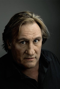 Gérard Depardieu (27 de Dezembro de 1948) | Artista | Filmow