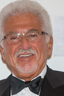 Bernie Pollack | Artista | Filmow