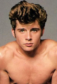 Maxwell Caulfield (23 de Novembro de 1959) | Artista | Filmow