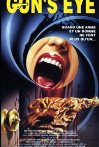 Gun's Eye - 1989 | Filmow