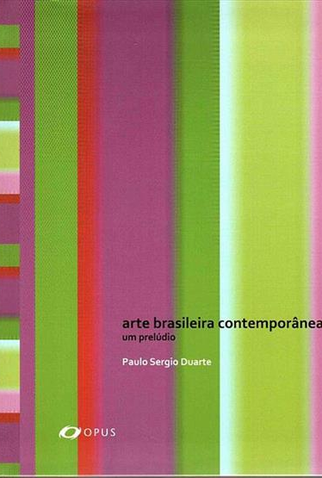 O Espetáculo e a Delicadeza - 2008 | Filmow