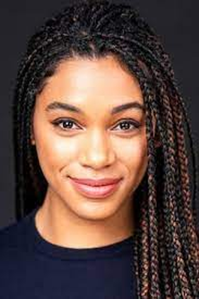 Fotos | Vanessa Sears | Artista | Filmow