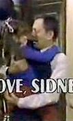 Love, Sidney (1ª Temporada) - 28 de Outubro de 1981 | Filmow