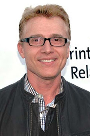 Anthony Natale (II) | Artista | Filmow