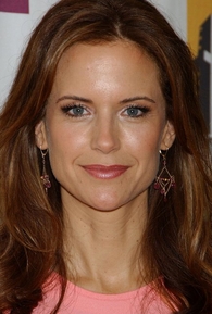 Kelly Preston (13 de Outubro de 1962) | Artista | Filmow