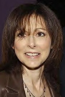 Toni Kalem (29 de Agosto de 1950) | Artista | Filmow