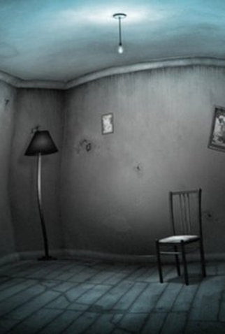 Tidy Monster - 2007 | Filmow