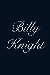 Billy Knight - 27 de Agosto de 2026 | Filmow
