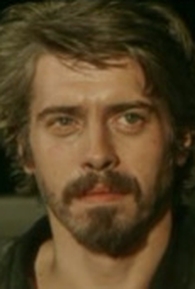 Nigel Terry (15 de Agosto de 1945) | Artista | Filmow