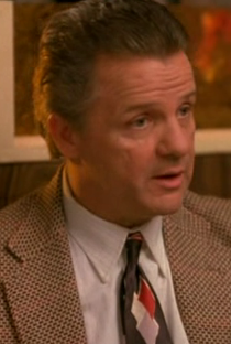 Jed Mills (1 de Setembro de 1941) | Artista | Filmow