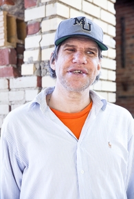 Aaron Bedard () | Artista | Filmow