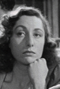 Betty Bascomb | Artista | Filmow