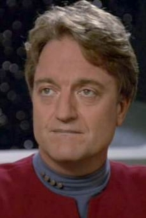 Gerrit Graham (27 de Novembro de 1949) | Artista | Filmow