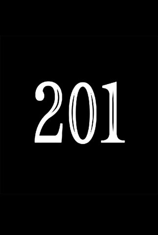 201 - 2023 | Filmow