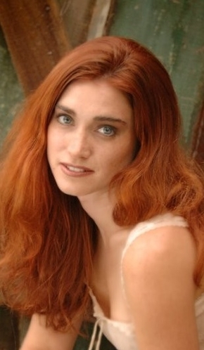 Steffie Grote | Artista | Filmow