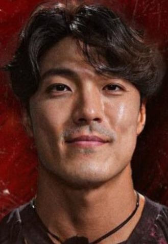 Lee Jae Yoon (15 de Dezembro de 1984) | Artista | Filmow