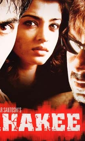 Khakee - 23 de Janeiro de 2004 | Filmow