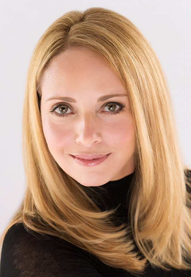 Fotos | Kristen Anne Ferraro | Artista | Filmow