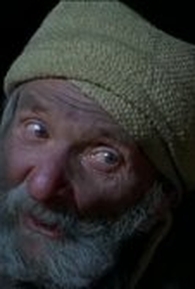 Joseph Egger (22 de Fevereiro de 1889) | Artista | Filmow